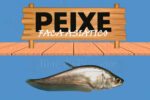 Peixe faca asiático: características, reprodução, alimentação, habitat ...